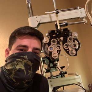 MOON VALLEY EYECARE - 11 Photos & 36 Reviews - 14435 N 7th St, Phoenix ...