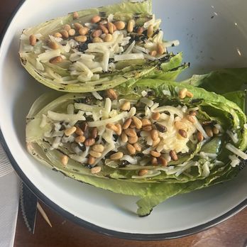 GRAIN & GROG AMERICAN TAVERN - Updated May 2025 - 43 Photos & 32 ...