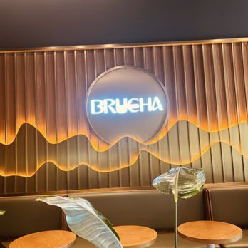 BRUCHA - Updated January 2026 - 263 Photos & 125 Reviews - 3435 E ...