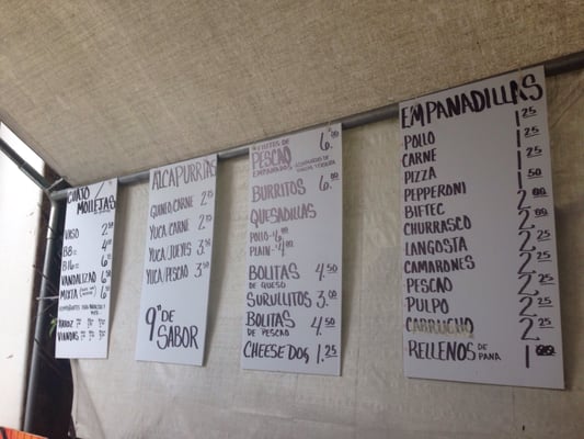 CUAJO PLAYERO - Updated July 2025 - Puerto Rico 307, Cabo Rojo, Puerto ...