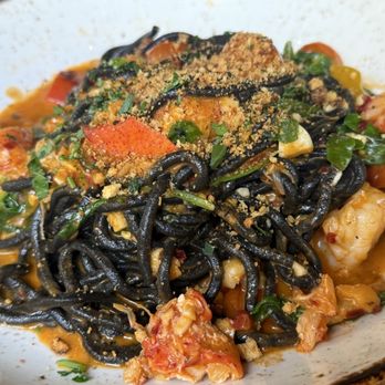 NONNINA - Updated July 2025 - 1384 Photos & 852 Reviews - 340 N Clark ...