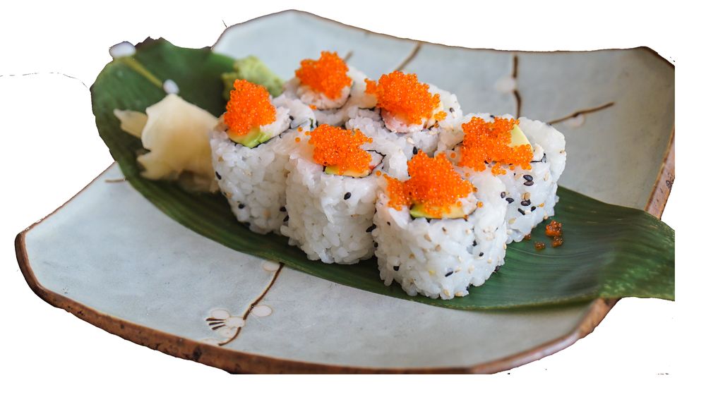 HASU - Updated June 2024 - 15 Photos - 116 Chrchfield Road, London ...