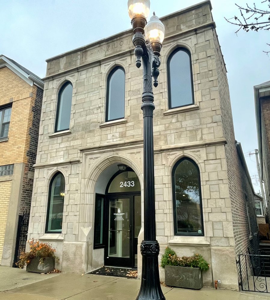 PARAGON PROPERTY MANAGEMENT - Updated December 2025 - 14 Photos - 2433 ...