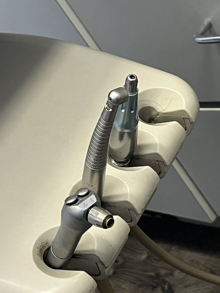 BED STUY DENTAL ARTS - Updated December 2025 - 14 Photos & 12 Reviews ...