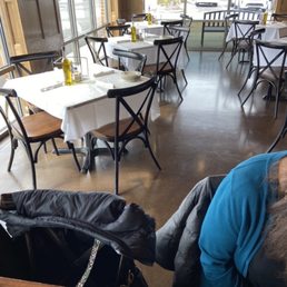 EDDIE’S PIZZERIA CERINO - Updated January 2026 - 164 Photos & 205 ...