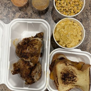 ISAAC’S POULTRY MARKET - Updated December 2025 - 30 Photos & 23 Reviews ...