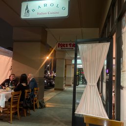 BAROLO CAFE - Updated October 2025 - 616 Photos & 549 Reviews - 13771 Newport Ave, Tustin ...