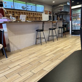 PITA TOWN - Updated January 2025 - 94 Photos & 144 Reviews - 700 W ...