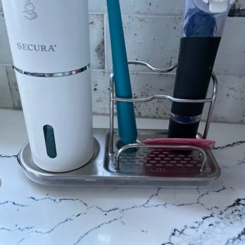 METRO COOKS - Updated December 2025 - 18 Photos & 28 Reviews - 570 E ...