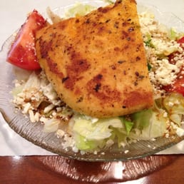AMPHORA with 295 Reviews & 106 Photos - 55 Crystal Ave, Derry, New ...