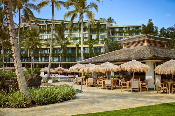 THE SANDBOX - Updated January 2026 - 97 Photos & 89 Reviews - 5520 Ka ...