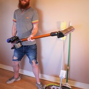 STARS CABARET-BRIDGEPORT - 22 Reviews - 17939 SW McEwan Rd, Tigard, OR ...