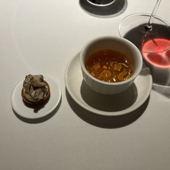 KILN - Updated July 2025 - 920 Photos & 97 Reviews - 149 Fell St, San ...