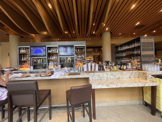 MARINA KITCHEN - Updated July 2025 - 563 Photos & 358 Reviews - 333 ...