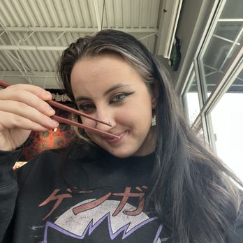 GEN RAMEN - Updated December 2025 - 218 Photos & 137 Reviews - 2330 ...