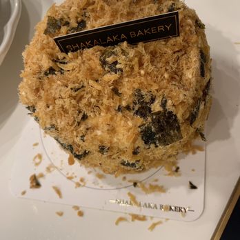 SHAKALAKA BAKERY - Updated July 2024 - 264 Photos & 74 Reviews - 136-76 ...