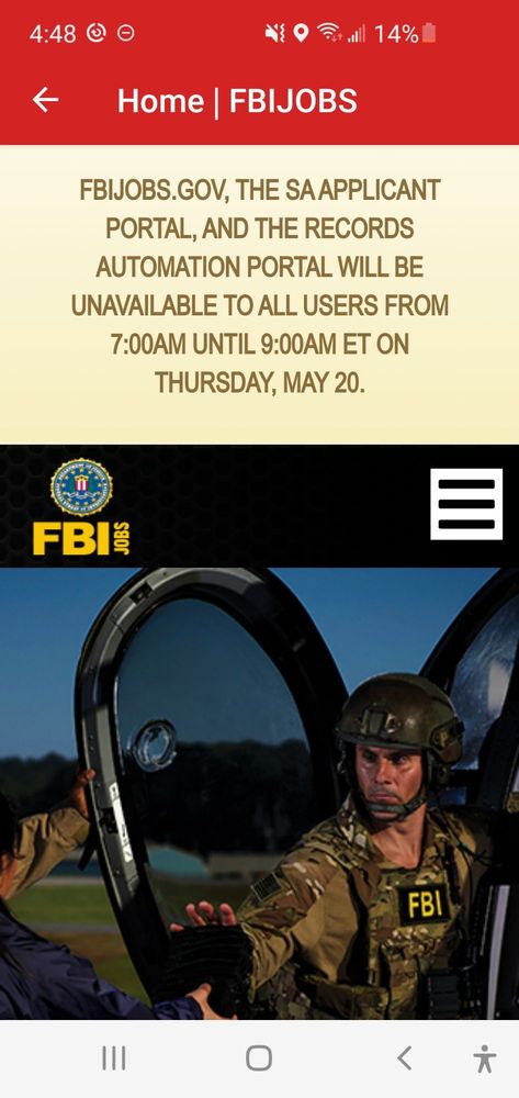 FBI - Updated May 2025 - 21 Photos - 11000 Wilshire Blvd, Los Angeles ...