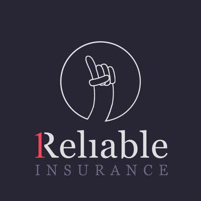 ONE RELIABLE INSURANCE AGENCY - Updated September 2025 - Request a ...