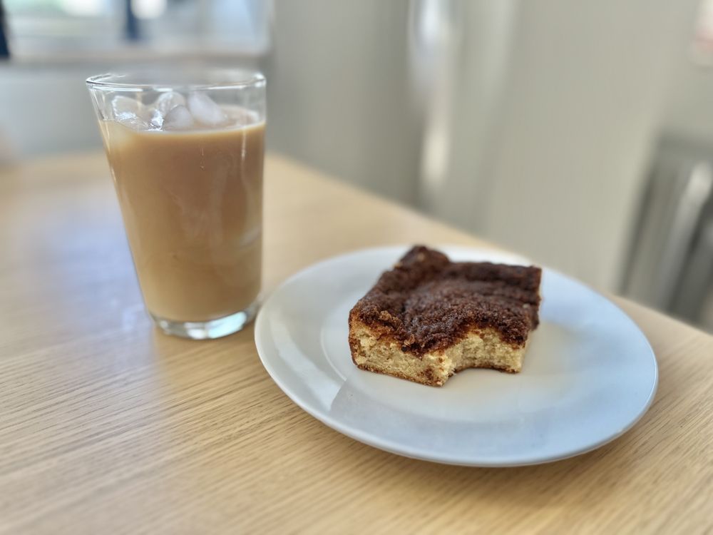 DELI DIVINE - Updated May 2026 - 115 Photos & 68 Reviews - 5501 Delmar ...