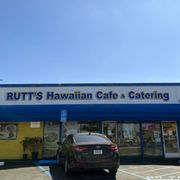 RUTT’S HAWAIIAN CAFE - 1953 Photos & 2044 Reviews - 11707 Washington Pl ...