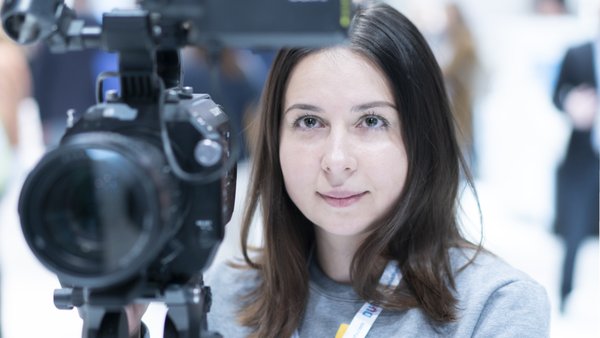 OLENA Z FILMS - Updated September 2025 - 61 Photos - Las Vegas, Nevada ...