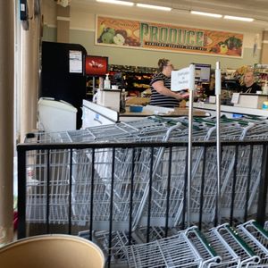 TOWN & COUNTRY FOODS - Updated December 2025 - 30 Photos & 33 Reviews ...