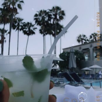 SISLEY SPA AT THE RITZ-CARLTON - Updated September 2024 - 76 Photos ...