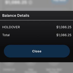 THE MARK ATHENS - Updated December 2025 - 19 Photos & 48 Reviews - 130 ...