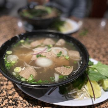 PHO KIM LONG - 4273 Photos & 4174 Reviews - 4029 Spring Mountain Rd ...