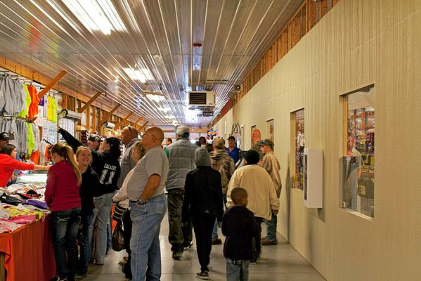 WEBB ROAD FLEA MARKET - Updated December 2025 - 42 Photos & 30 Reviews ...