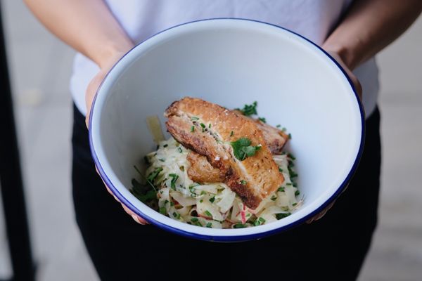 BAR HARBOR - 316 Photos & 258 Reviews - Seafood - 400 Fairview Ave N ...