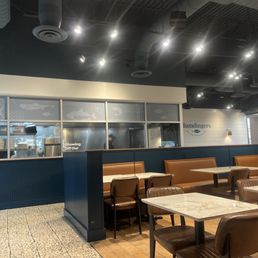 HUMDINGERS - Updated December 2025 - 162 Photos & 166 Reviews - 6300 ...