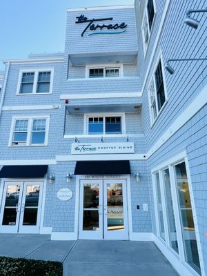 TERRACE ROOFTOP DINING - Updated March 2025 - 52 Photos & 33 Reviews ...