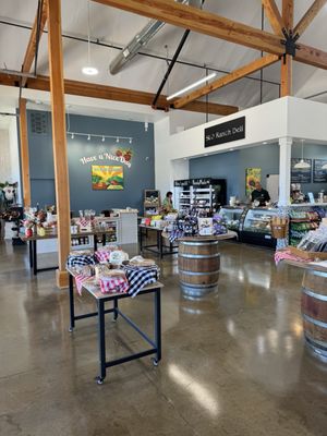 SLO RANCH FARMS - Updated August 2025 - 325 Photos & 32 Reviews - 871 ...