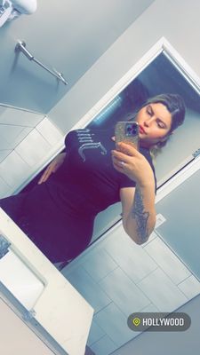 BEVERLY HILLS TRANSGENDER SURGERY: DR. ALEXANDER SINCLAIR - Updated ...