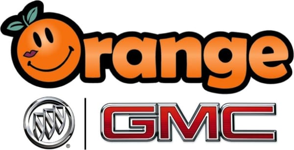 ORANGE BUICK GMC - 49 Photos & 107 Reviews - 3883 W Colonial Dr ...