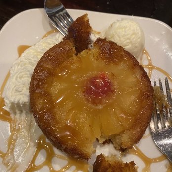 FISH MARKET BAR AND GRILL - Updated August 2025 - 320 Photos & 310 ...