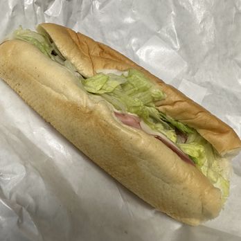 MARUKAI MARKET - Updated October 2025 - 1196 Photos & 612 Reviews - 123 S Onizuka St, Los ...