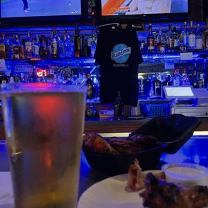 THE BLUE DOOR BAR - 173 Photos & 162 Reviews - Dive Bars - 1310 S ...
