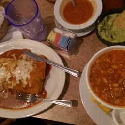 EL PATIO ORIGINAL - Updated October 2025 - 505 Photos & 711 Reviews ...