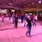 THE RANCH CONCERT HALL & SALOON - Updated January 2026 - 21 Photos & 37 ...