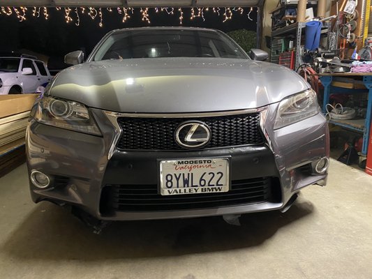 VALLEY BMW - Updated December 2025 - 62 Photos & 254 Reviews - 4725 ...