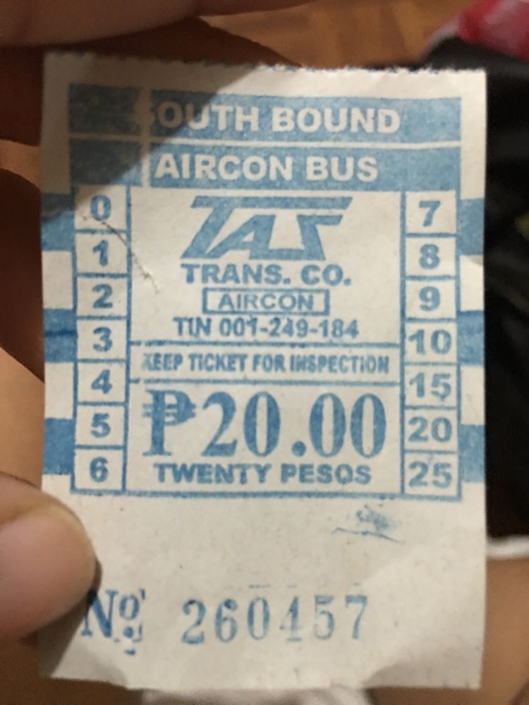 TAS TRANS GROUP OF COMPANIES - Updated August 2025 - 5 Monique St ...