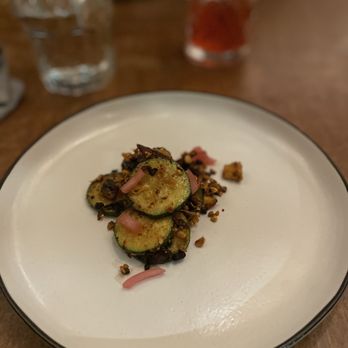 COOK WEAVER - Updated July 2024 - 520 Photos & 260 Reviews - 806 E Roy ...