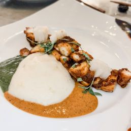 AKIRA BACK - Updated December 2025 - 573 Photos & 204 Reviews - 233 NE ...