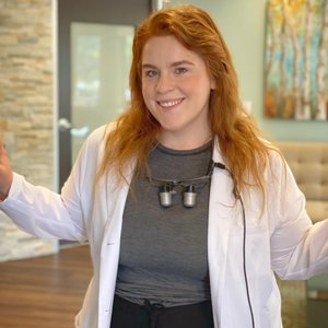 FISCUS L ANDREW, DDS - 3400 Penrose Pl, Boulder, CO - Yelp