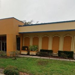 MAIN STREET HIGH SCHOOL - Middle Schools & High Schools - 1100 N Main ...