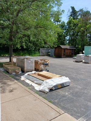 MICROTEL INN & SUITES BY WYNDHAM ERIE - Updated September 2025 - 33 ...