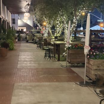 THE RANCH - Updated December 2025 - 35 Photos & 29 Reviews - 604 W ...