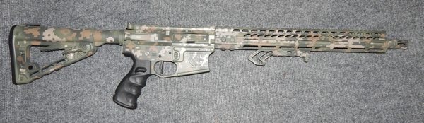 DRAGON TACTICAL - Updated August 2024 - 12 Photos - 3015 Willow Creek ...